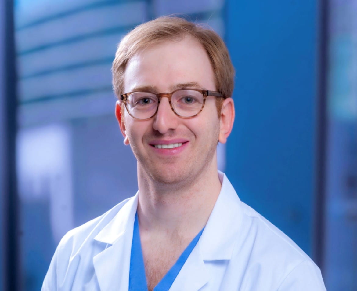 Slawin, Jeremy | Pri-Med