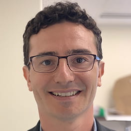 Solomon, Daniel A. | Pri-Med