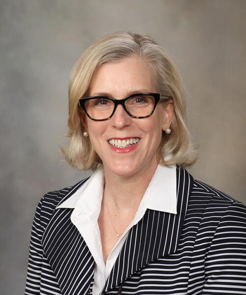 Faubion, Stephanie | Pri-Med