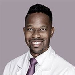 Henry, Stephen N | Pri-Med