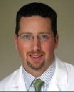 Stevenson, J. Herbert | Pri-Med