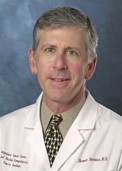 Strouse, Thomas | Pri-Med