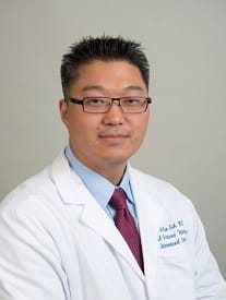 Suh, William | Pri-Med