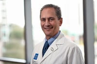 Sussman, Norman L. | Pri-Med