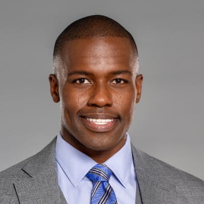 Sutton, Darien | Pri-Med