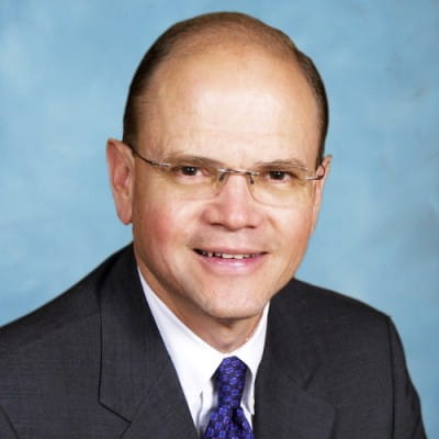 Taylor, Patrick A. | Pri-Med