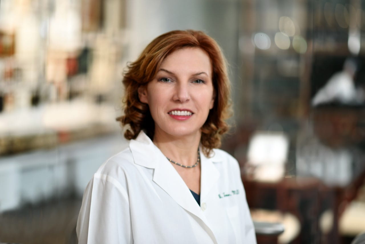 Pri-Med Southwest - Primary Care CME/CE Conference & Expo Agenda | Day 1