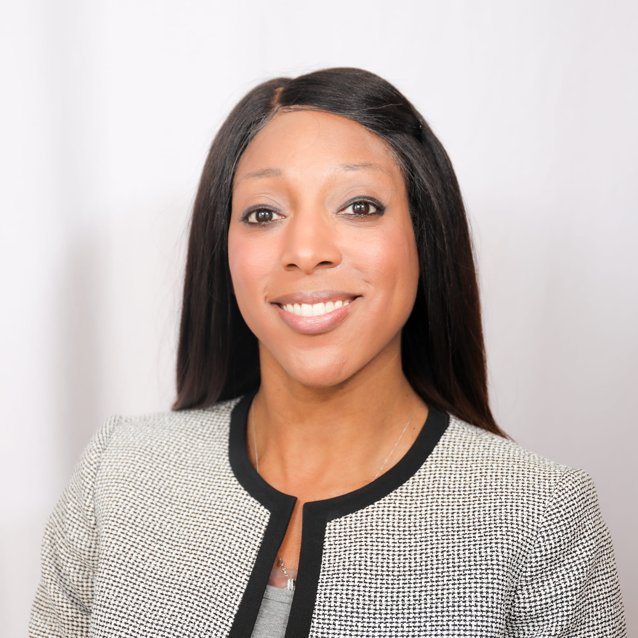 Anwuri, Veronica | Pri-Med