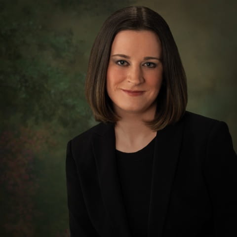 Vollbracht, Sarah | Pri-Med