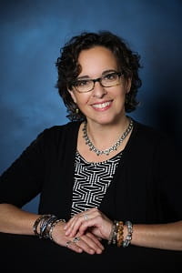 Wald, Hedy S | Pri-Med