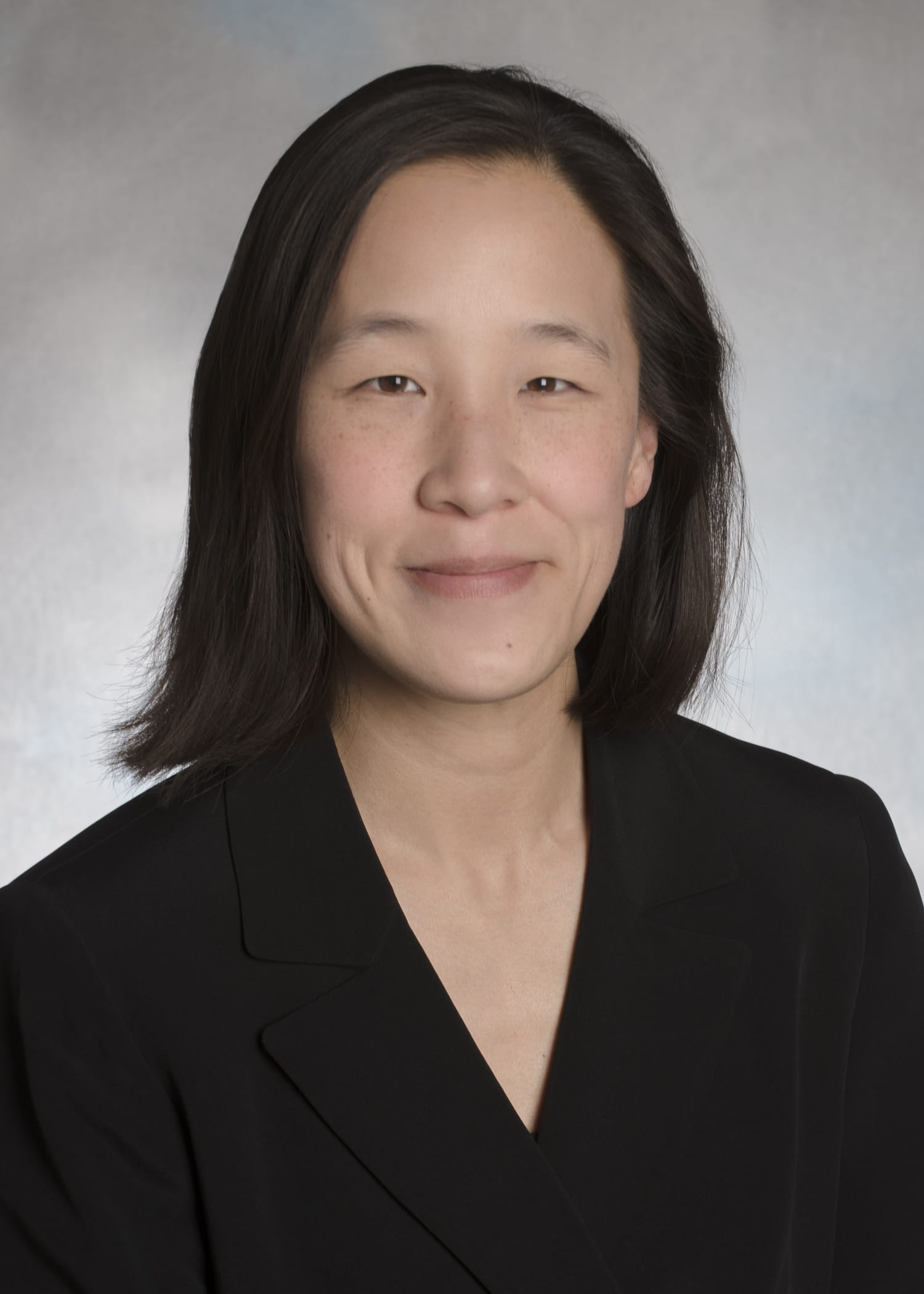 Wan, Emily S. | Pri-Med