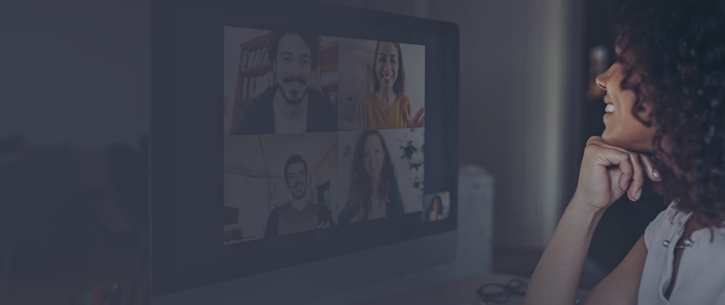 Online CME I Continuing Medical Education | Pri-Med