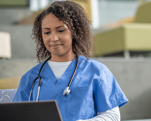 Welcome to Pri-Med | Pri-Med