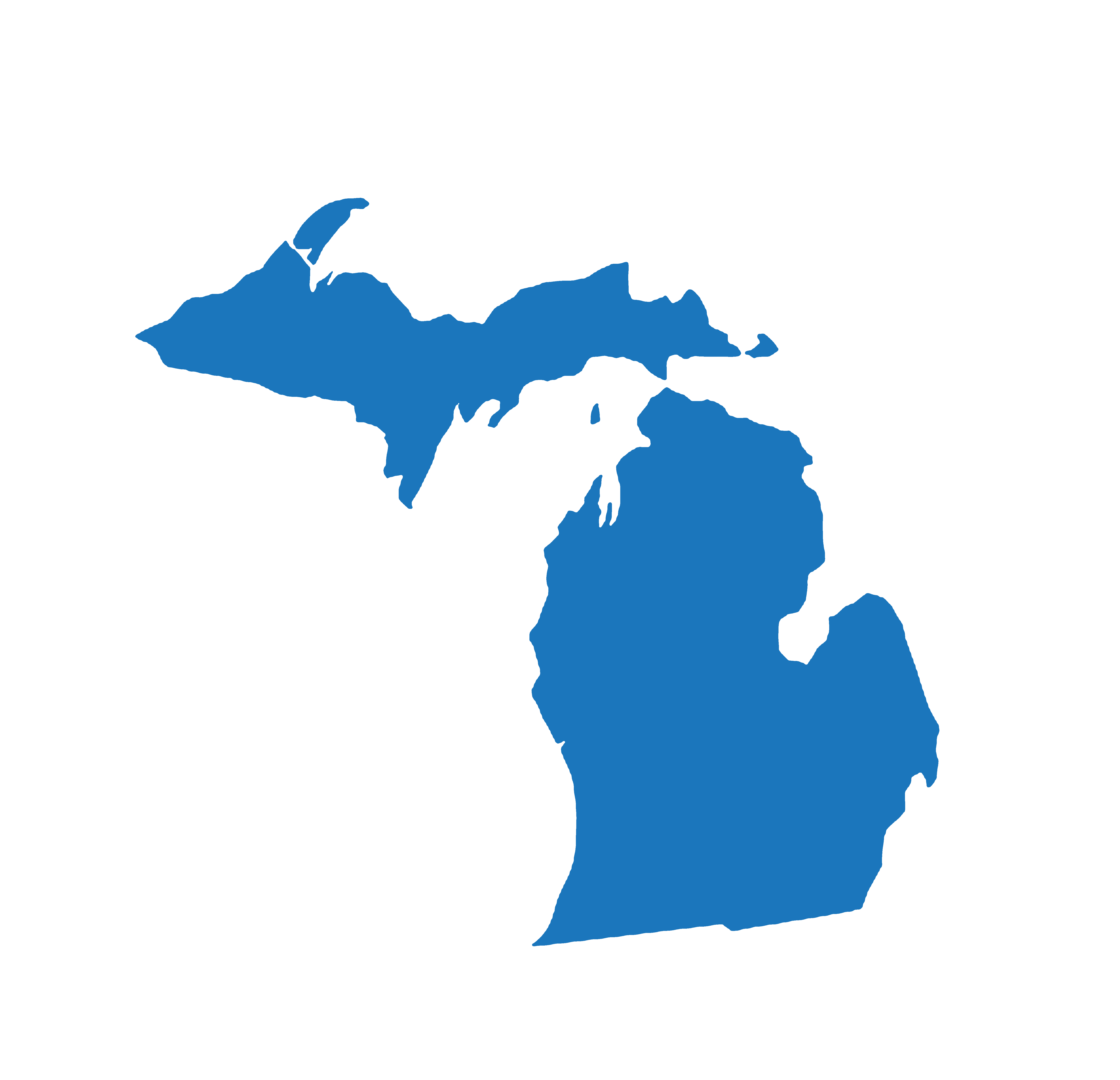 Michigan CME/CE Requirements | Pri-Med