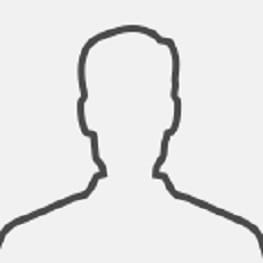 Soffer, Daniel | Pri-Med