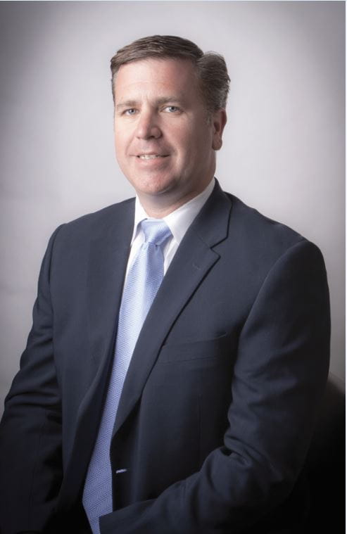 Sebeny, Peter | Pri-Med