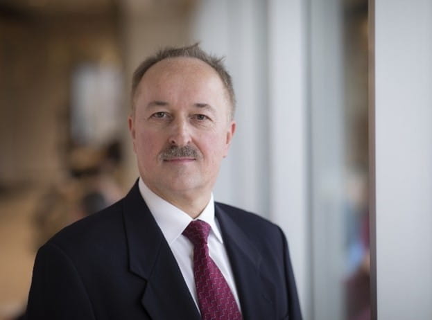 Dicpinigaitis, Peter | Pri-Med