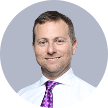 Melnick, Ilan | Pri-Med